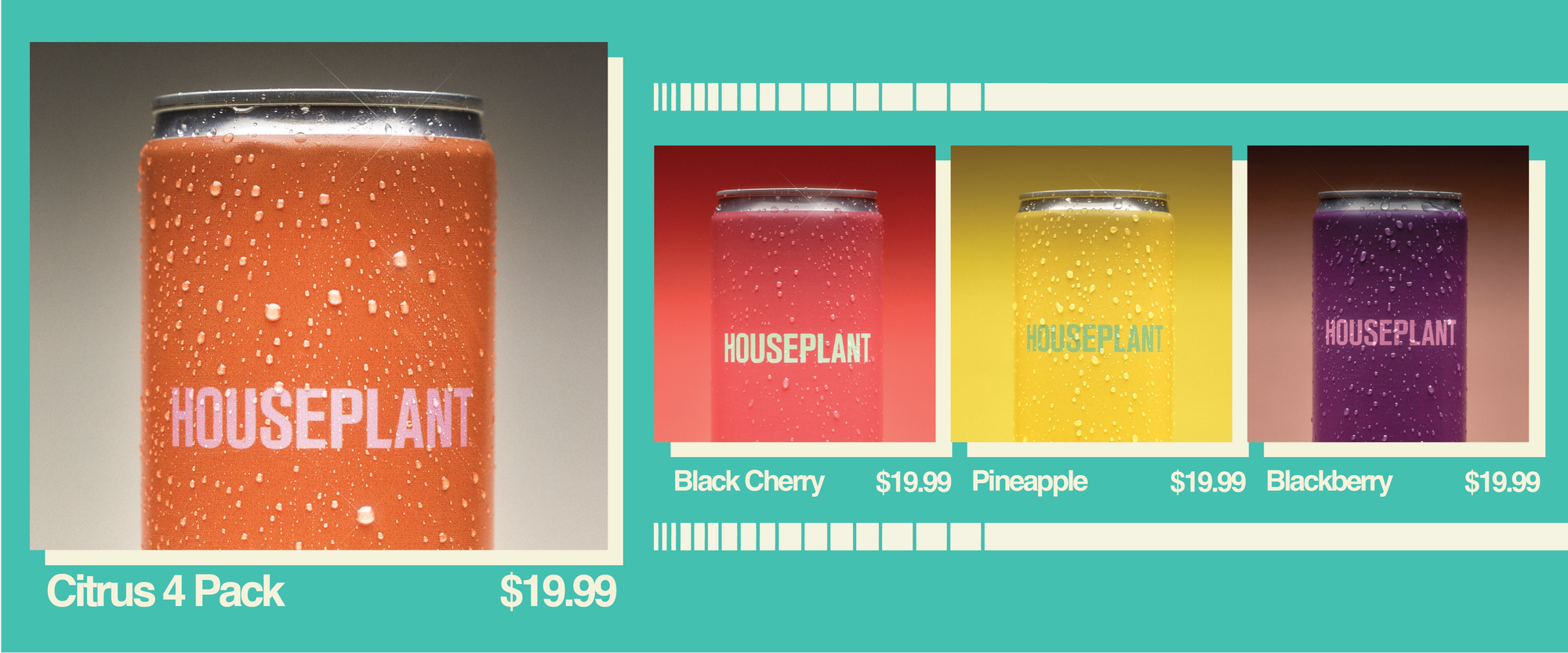 Choosing a selection results in a full page refresh. Opens in a new window.